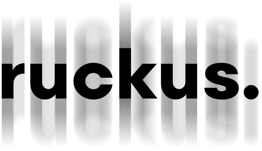ruckus PR | Music Publicity / Public Relations Australia